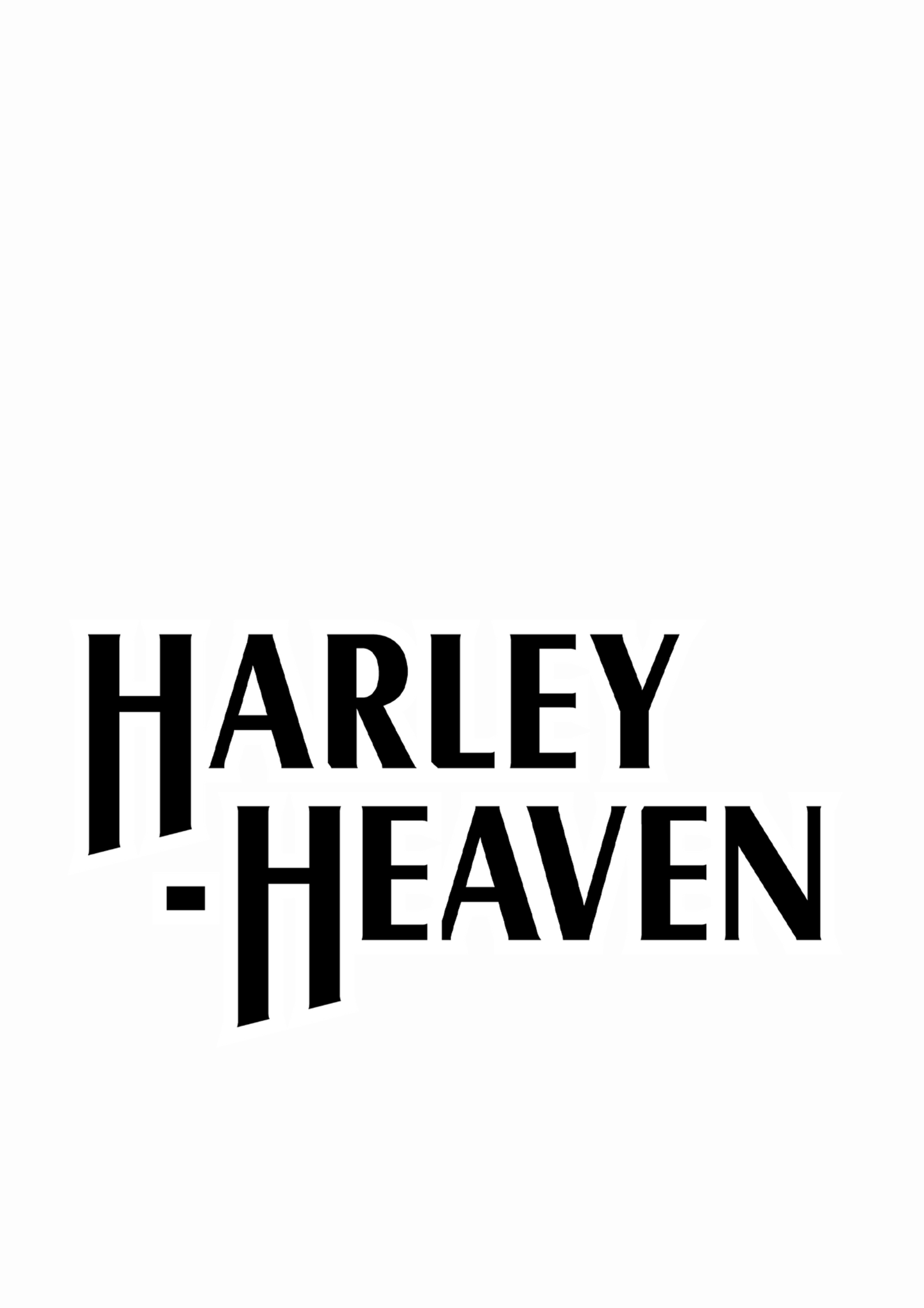 Peter Stevens | Harley Heaven | Ducati | Savage Motocycles